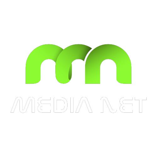 Medianet